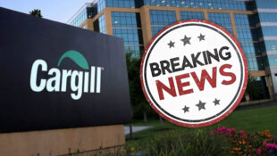 Cargill Plans Global Layoffs, Blair Impact Unclear - Blair, Nebraska News