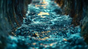 Blair Terminates $4.3M Cargill Water Line Contract After Costs Nearly ...